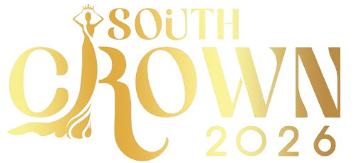 SOUTH CROWN